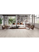 TIMEWOOD WEB Dikte 10 Formaat 300/1800 Kleur TIMEWOOD WHITE