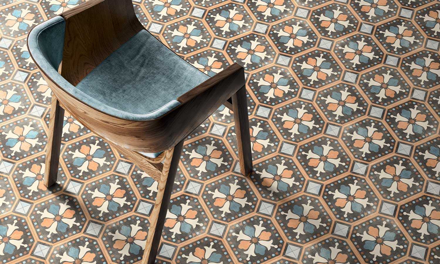 PATCHWORK COLORS WEB Epaisseur 10 Format 200/200 Couleur PATCHWORK ...