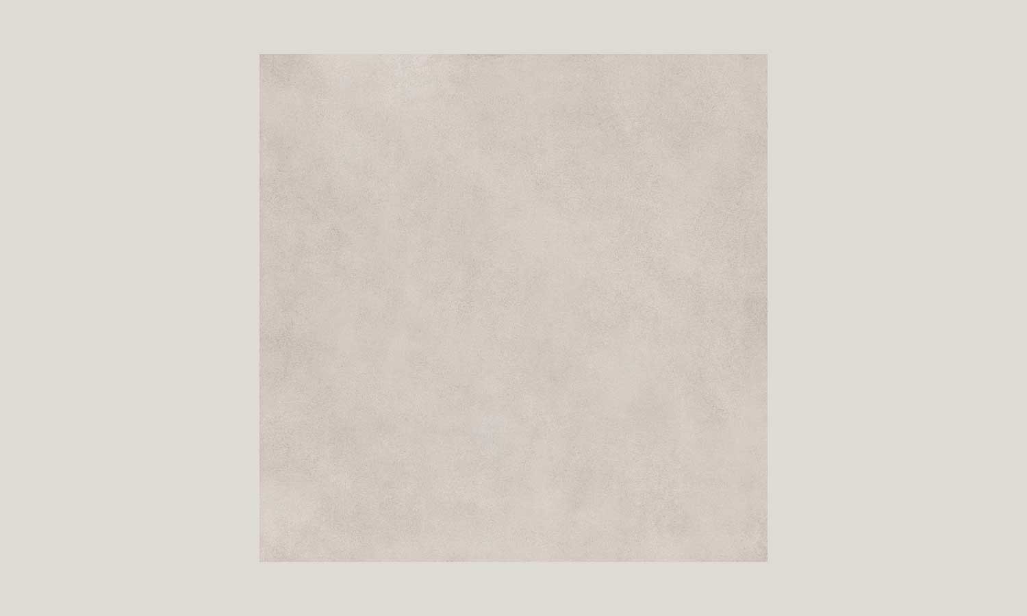 SABLE WEB Epaisseur 10 Format 900/900 Couleur SABLE CEMENT NAT