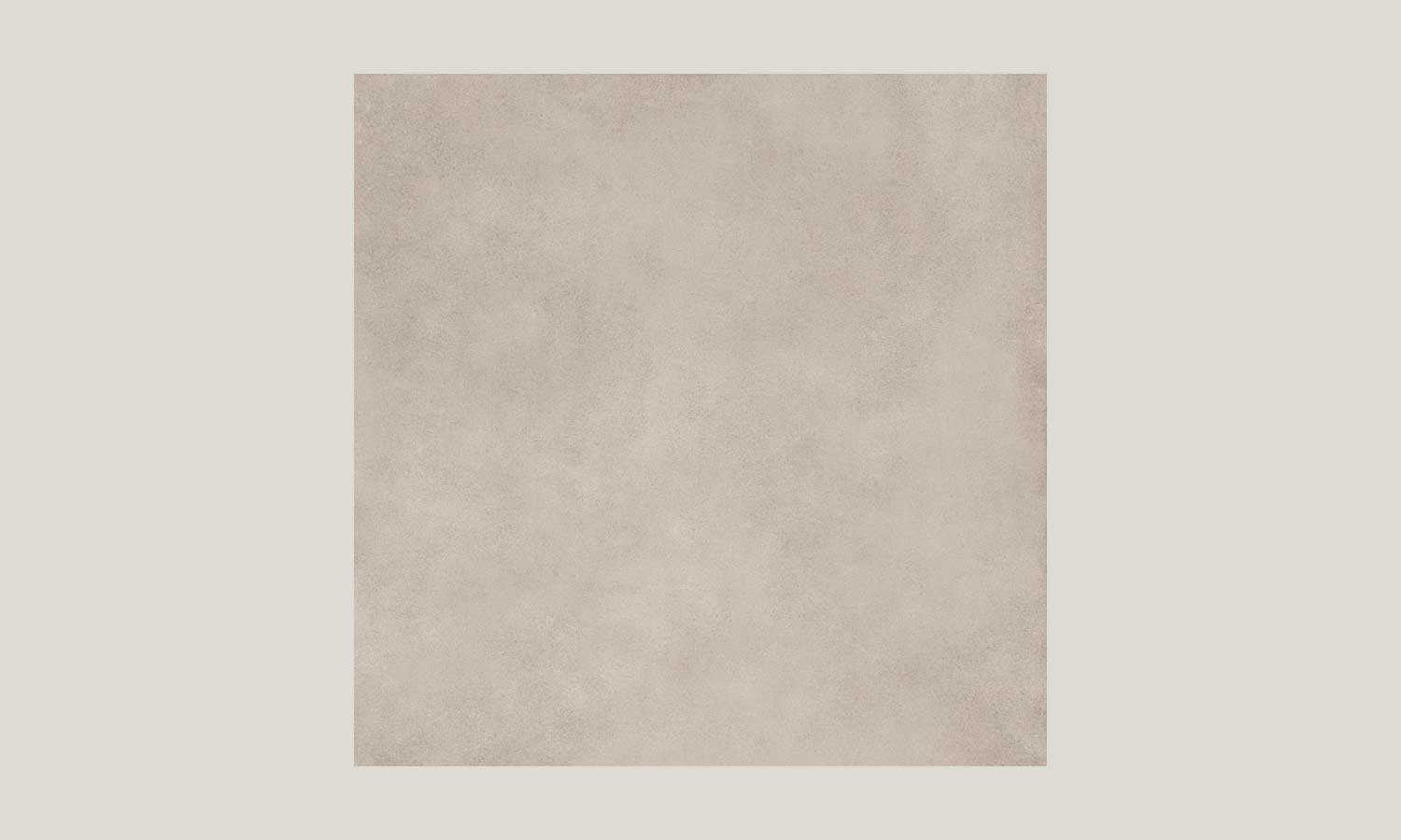 Carrelages murs aspect Béton - Carrelage Mur - Salvatore Bruxelles (2)