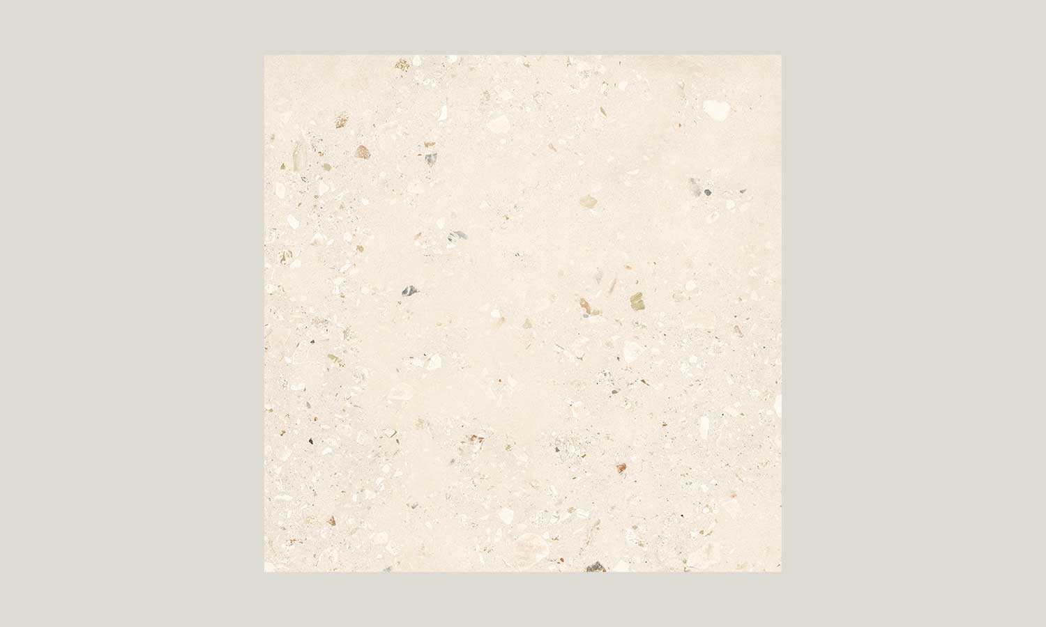 LOGICO COSMO WEB Formaat 1200/1200 Kleur LOGICO COSMO LIGHT 120120