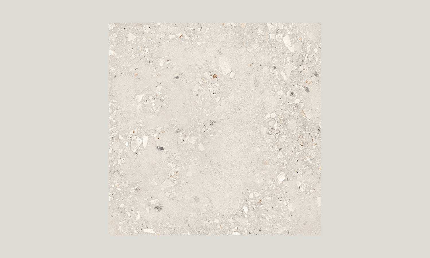 LOGICO COSMO WEB Formaat 900/900 Kleur LOGICO COSMO PEARL 9090