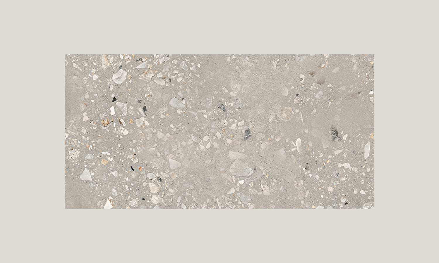 LOGICO COSMO WEB Formaat 600/1200 Kleur LOGICO COSMO CEMENT 60120