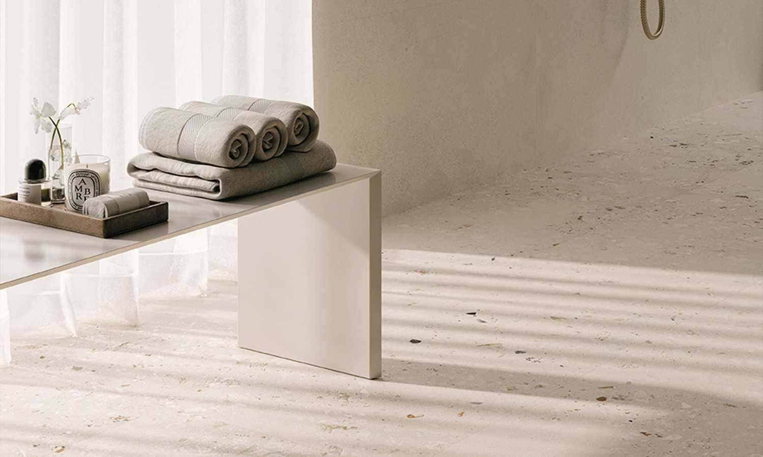 LOGICO COSMO WEB Formaat 1200/1200 Kleur LOGICO COSMO LIGHT 120120