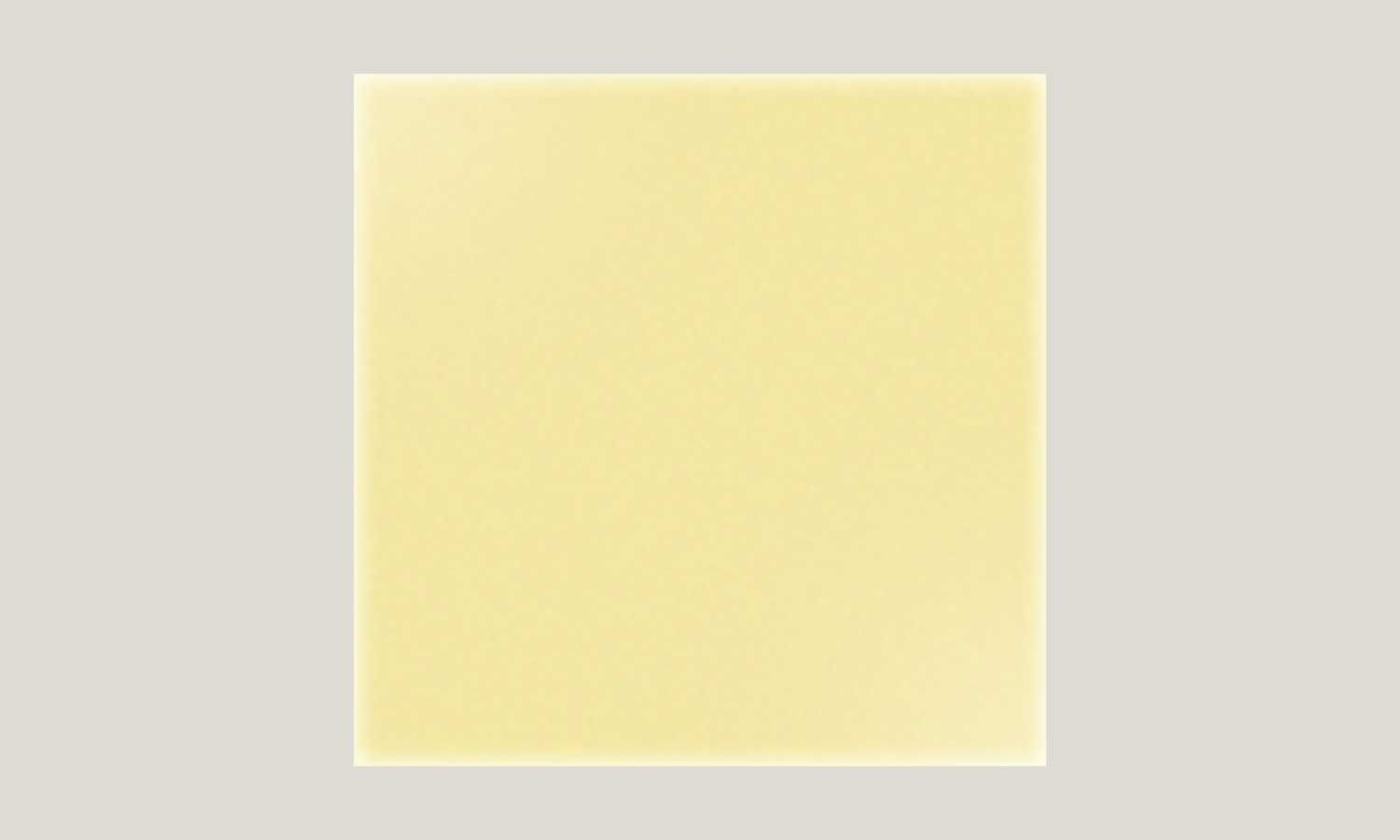 CESI LUCIDI WEB20 Couleur CESI MATT VANADIO Format 60/250