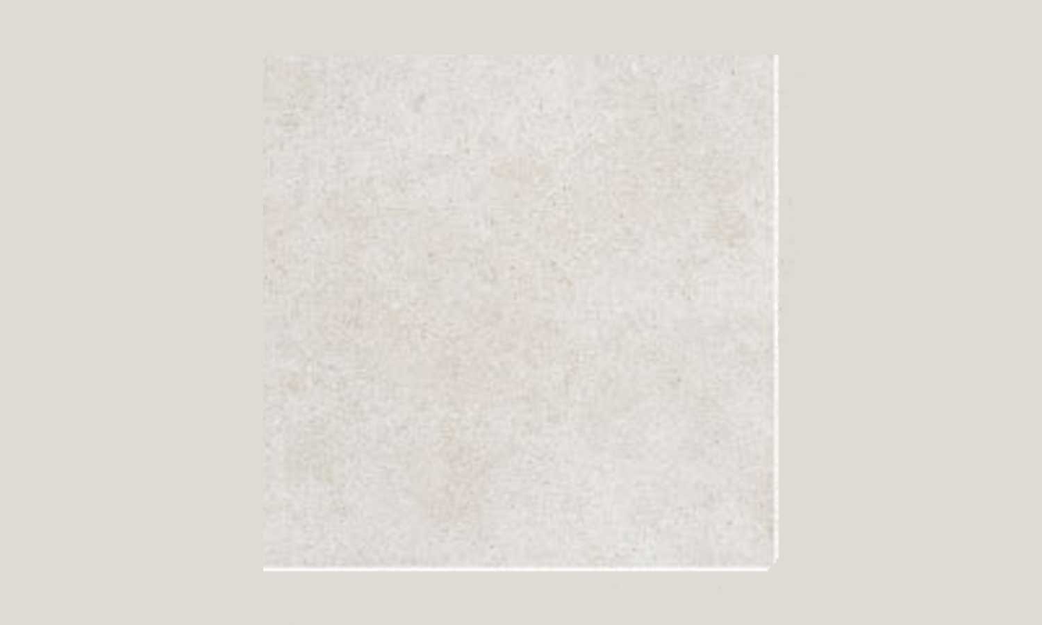 VENEZIA GREIGE RECT 60X60 8MM