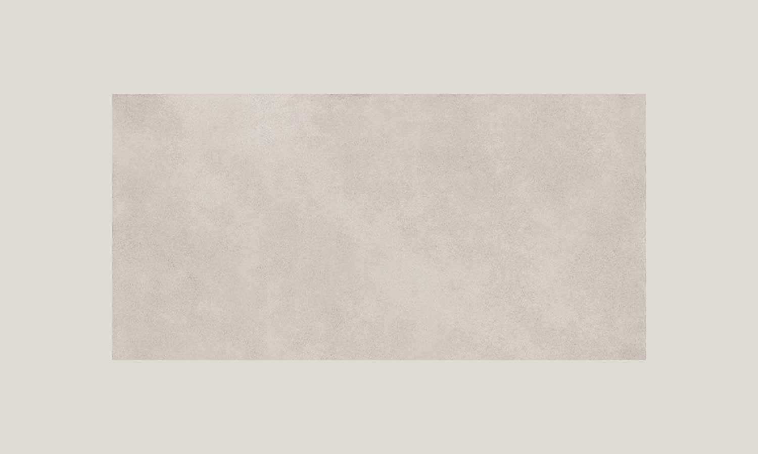 SABLE WEB Epaisseur 10 Format 600/1200 Couleur SABLE CEMENT NAT